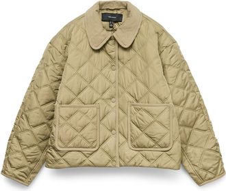 Vero Moda Jacke VMMINNESOTA