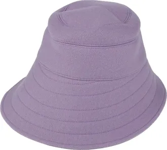 The Attico ACCESSOIRES - M&uuml;tzen & H&uuml;te auf YOOX.COM