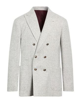 Brunello Cucinelli Ensembles et coordonn&eacute;s - Blazers sur YOOX.COM