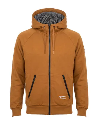 RefrigiWear TOPS - Sweatshirts auf YOOX.COM