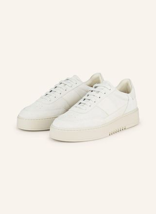 Axel Arigato Sneaker Orbit Vintage beige