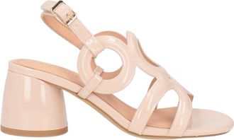 Bruno Premi SCHUHE - Sandalen auf YOOX.COM