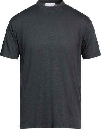 Daniele Fiesoli TOPS - T-shirts auf YOOX.COM