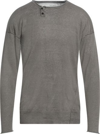 Isabel Benenato STRICKWAREN - Pullover auf YOOX.COM