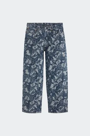 Levi's Jean - Taille 32/32