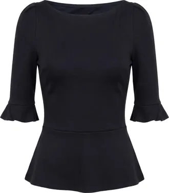 La Petite Robe Di Chiara Boni TOPS - Tops auf YOOX.COM