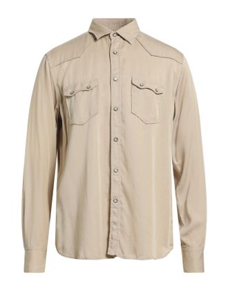 Lardini TOPS - Hemden auf YOOX.COM