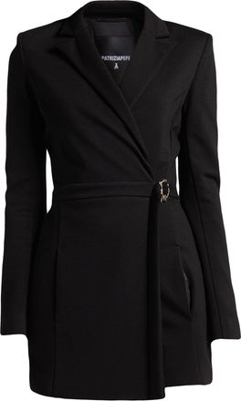 Patrizia Pepe OVERALLS - Playsuits auf YOOX.COM