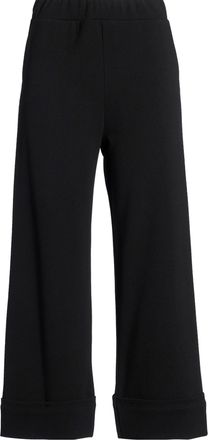 No-N&agrave; HOSEN & R&Ouml;CKE - Hosen auf YOOX.COM