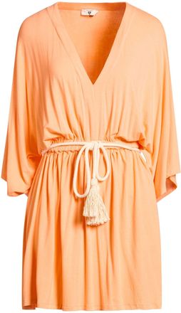 Twin-Set KLEIDER - Mini-Kleider auf YOOX.COM