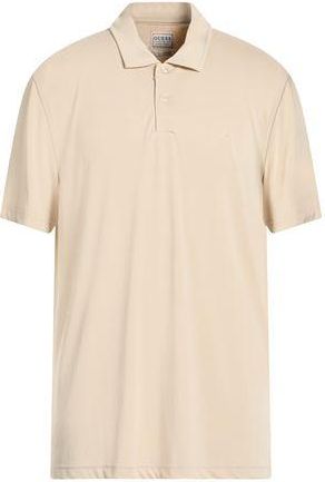 Guess TOPS - Polos sur YOOX.COM