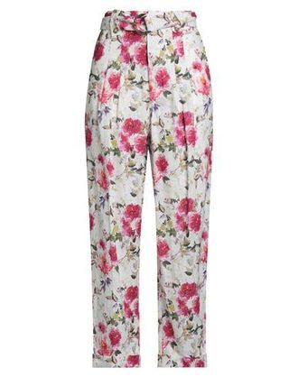 Liu Jo BAS - Pantalons sur YOOX.COM