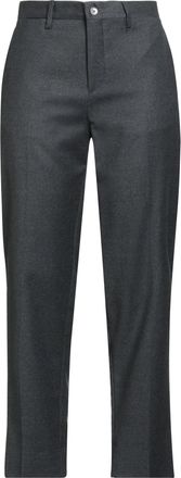 BRIGLIA 1949 HOSEN & RÖCKE - Hosen auf YOOX.COM