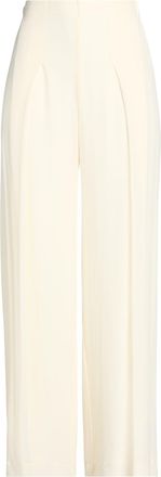 Gentryportofino HOSEN & R&Ouml;CKE - Hosen auf YOOX.COM