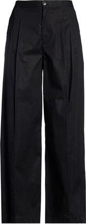 Twin-Set BAS - Pantalons sur YOOX.COM