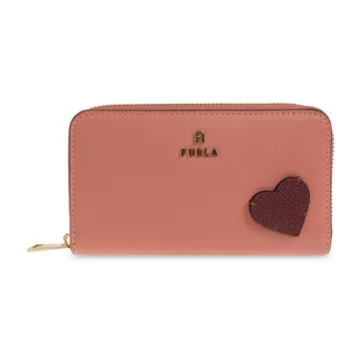 Furla Damen, Accessories, Rosa, ONE SIZEGr&ouml;&szlig;e