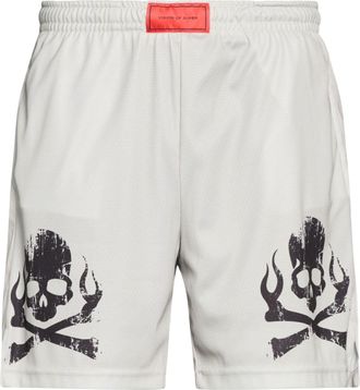 Vision Of Super HOSEN & R&Ouml;CKE - Shorts & Bermudashorts auf YOOX.COM