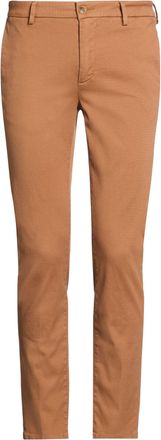 Teleria Zed HOSEN & R&Ouml;CKE - Hosen auf YOOX.COM