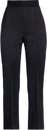 Agnona BAS - Pantalons sur YOOX.COM