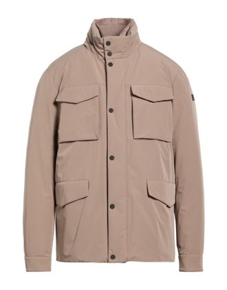 Hetreg&oacute; JACKEN & M&Auml;NTEL - Jacken und Anoraks auf YOOX.COM