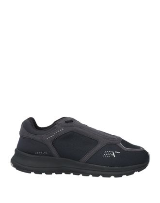 Athletics Footwear SCHUHE - Sneakers auf YOOX.COM