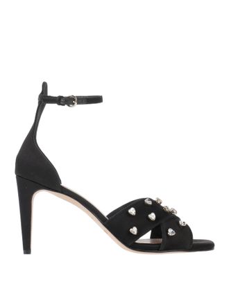 Red(v) SCHUHE - Sandalen auf YOOX.COM