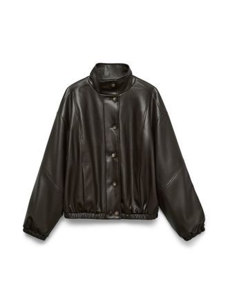 Vero Moda Jacke VMPOLLY