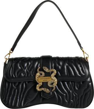 Just Cavalli TASCHEN - Handtaschen auf YOOX.COM