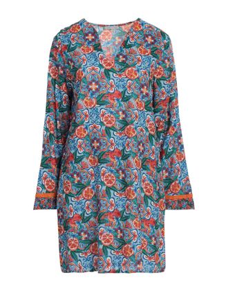 Verdissima KLEIDER - Mini-Kleider auf YOOX.COM