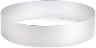 Pati-Versand Tortenring rund 26cm, Höhe 60mm