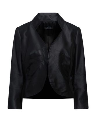 Clips JACKEN & M&Auml;NTEL - Jacken und Anoraks auf YOOX.COM