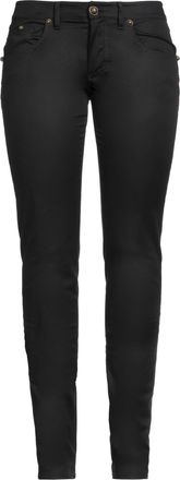 Frankie Morello HOSEN & RÖCKE - Hosen auf YOOX.COM