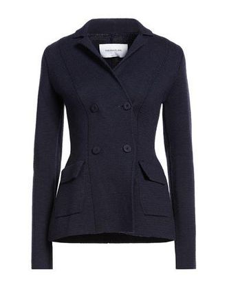 Fabiana Filippi Ensembles et coordonn&eacute;s - Blazers sur YOOX.COM