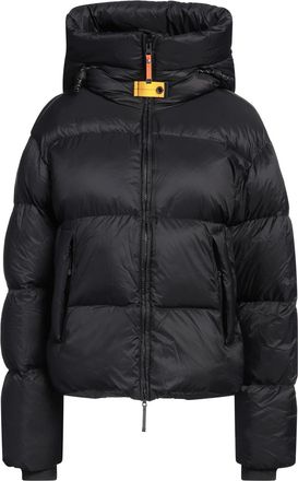 Parajumpers JACKEN & M&Auml;NTEL - Pufferjacken & Daunenjacken auf YOOX.COM