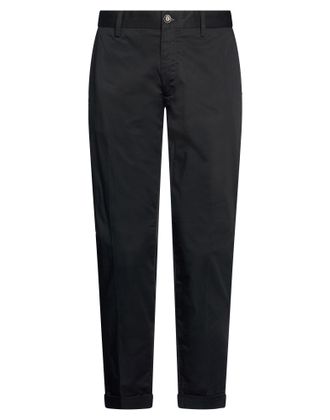 Liu Jo HOSEN & R&Ouml;CKE - Hosen auf YOOX.COM