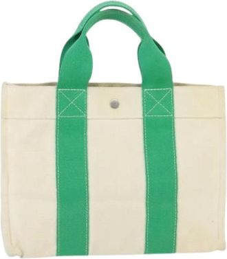 Herm&egrave;s Damen, Pre-Owned, Beige, ONE SIZEGr&ouml;&szlig;e