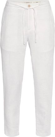 Antioch Trousers