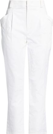 Philosophy di Lorenzo Serafini HOSEN & R&Ouml;CKE - Hosen auf YOOX.COM