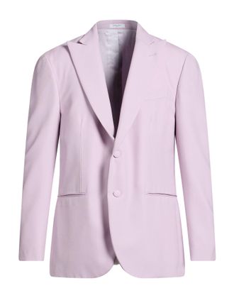 Boglioli ANZ&Uuml;GE und CO-ORDS - Blazers auf YOOX.COM