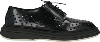 The Antipode SCHUHE - Schn&uuml;rschuhe auf YOOX.COM