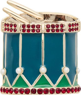 Max Mara SCHMUCK und UHREN - Broschen auf YOOX.COM