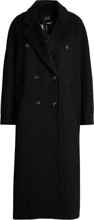 Cavalli JACKEN & M&Auml;NTEL - M&auml;ntel auf YOOX.COM