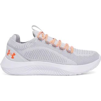 Under Armour Herren Workoutschuhe UA DYNAMIC 2