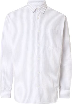 Jack & Jones Businesshemd JJCOLE