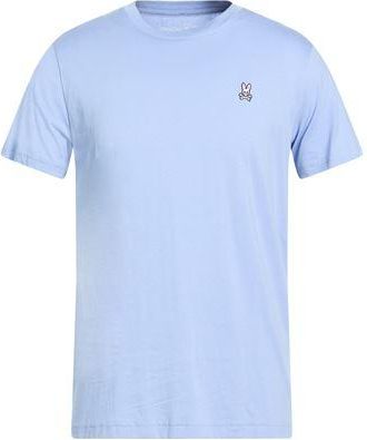 Psycho Bunny TOPS - T-shirts sur YOOX.COM