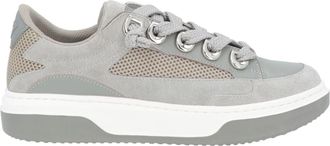Emanuelle Vee SCHUHE - Sneakers auf YOOX.COM