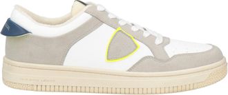Philippe Model SCHUHE - Sneakers auf YOOX.COM