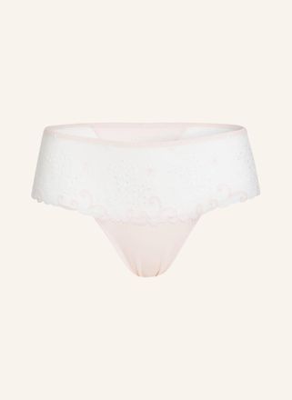 Simone P&eacute;r&egrave;le Simone P&eacute;r&egrave;le Panty D&eacute;lice rosa