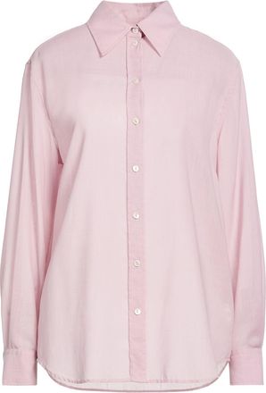 Xacus TOPS - Hemden auf YOOX.COM