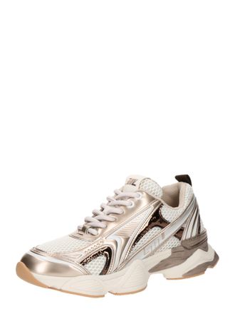 Steve Madden Sneaker Speedster-E